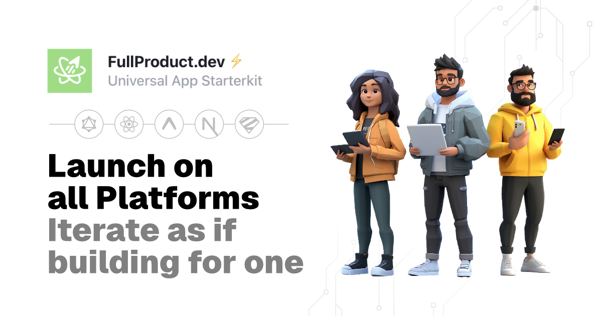 Project structure – Nextra